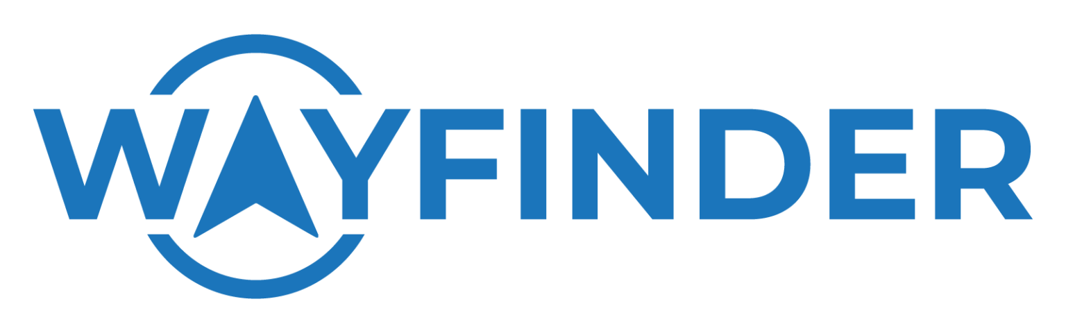 Member Profile: Wayfinder